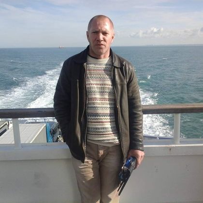 Zsolt Papp | “Garden Design” collection on Wirestock